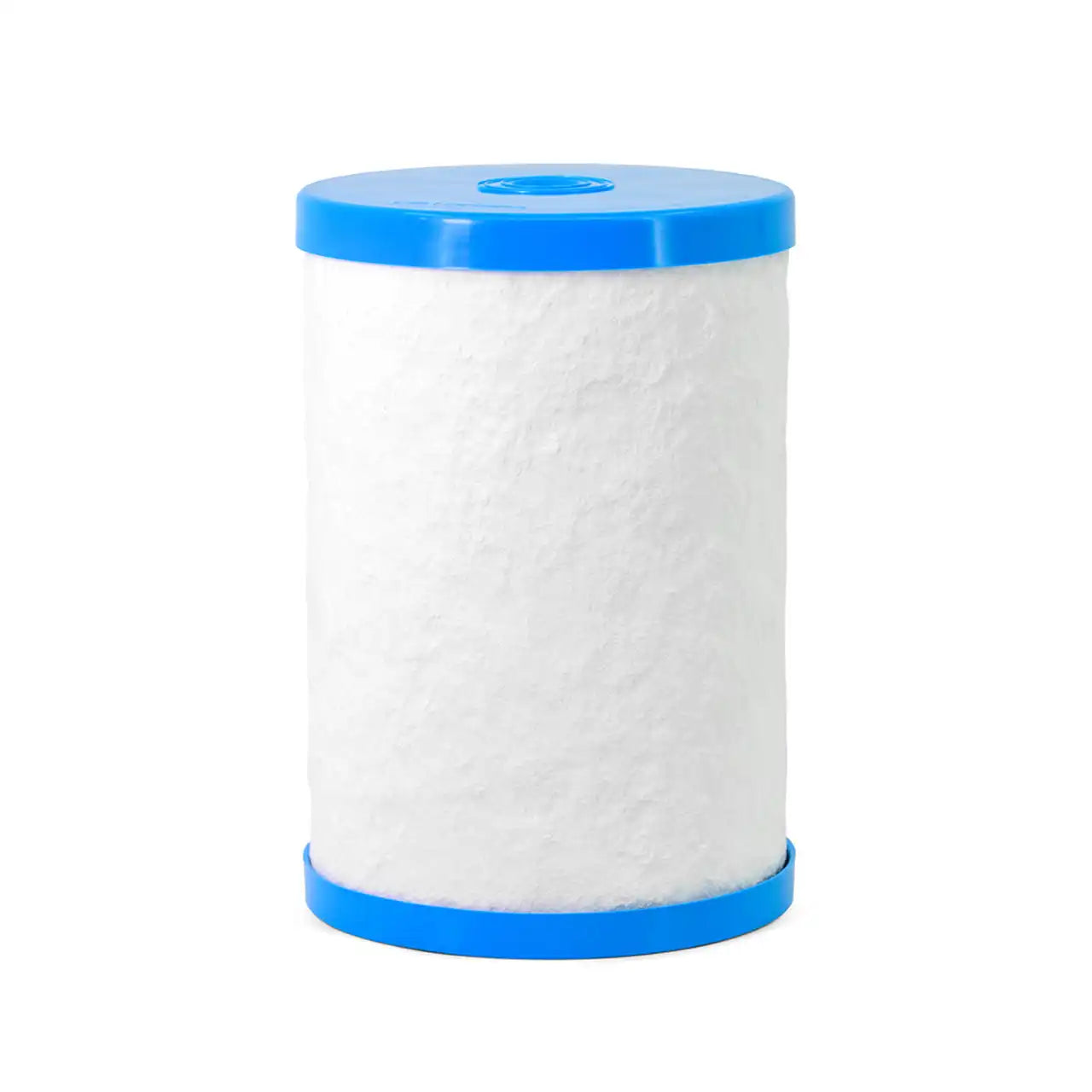 Aquaversa Multipure Replacement Filter – Natural Action