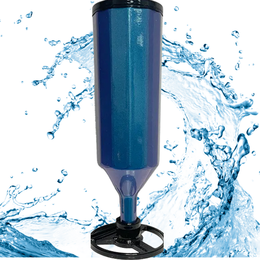 Best Water Structuring Devices to Buy – Natural Action