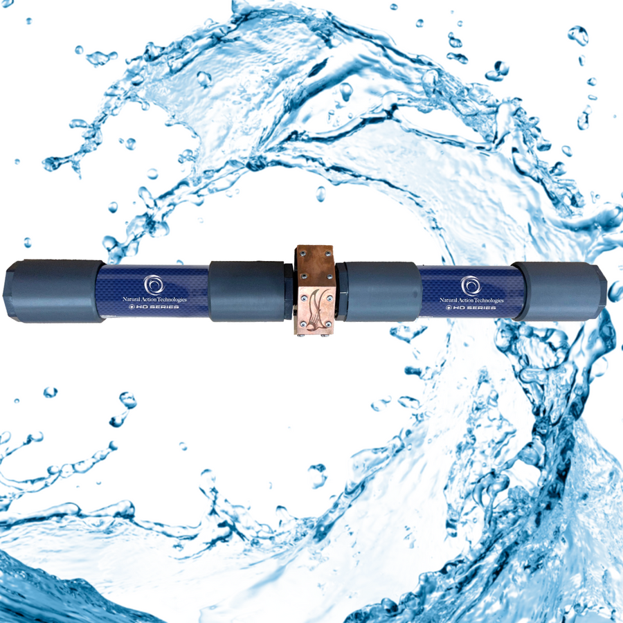 Meet Darko Velcek: An Innovator of True Hydration and Self-Healing ...